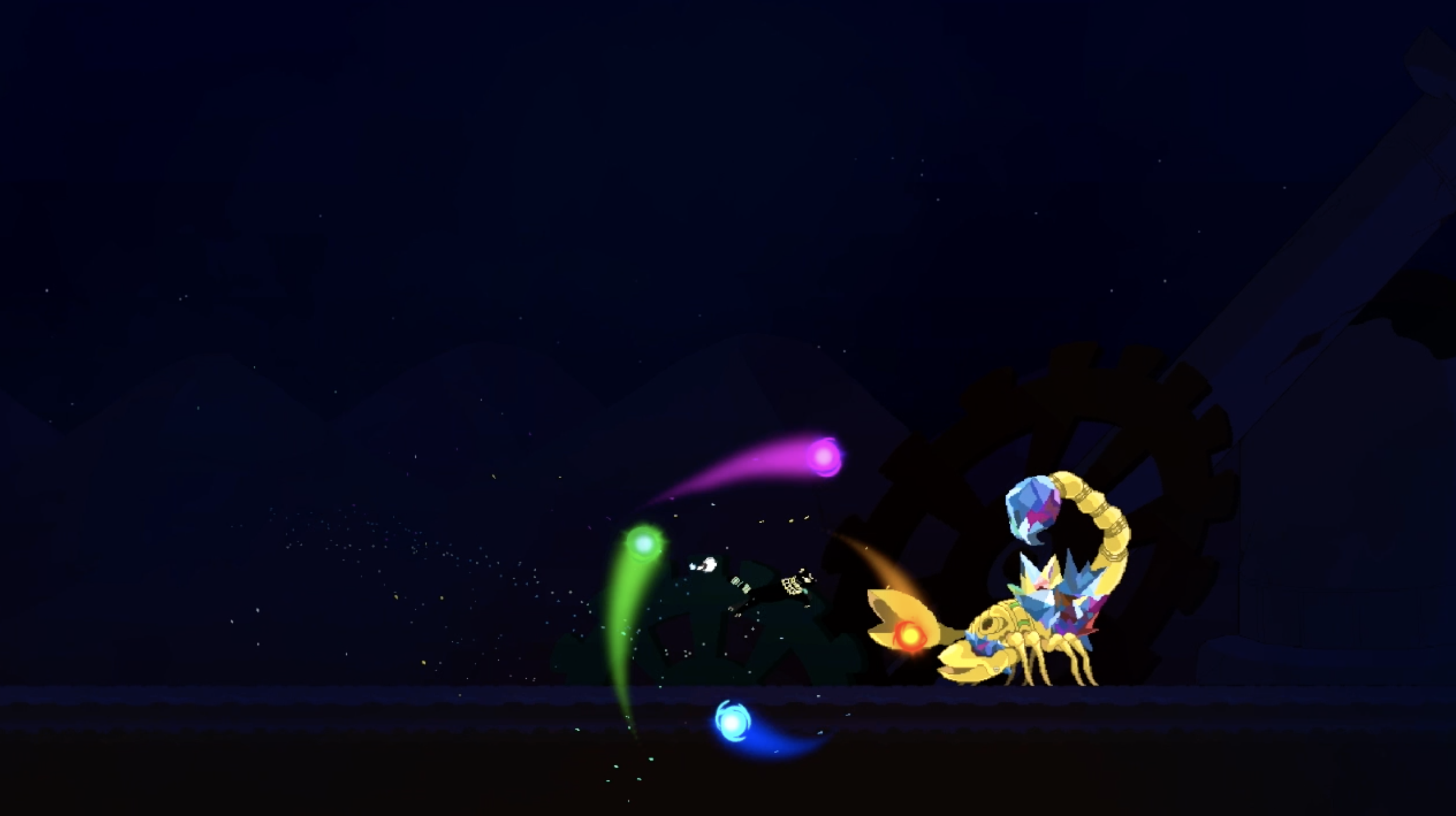 GodCat – GodCat公式サイト-Re:Arium